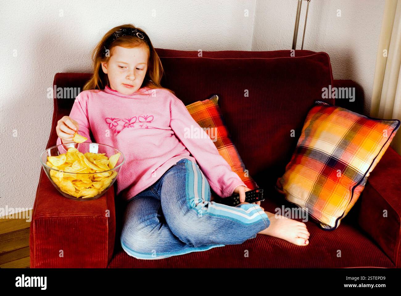 Modern life hi-res stock photography and images - Alamy