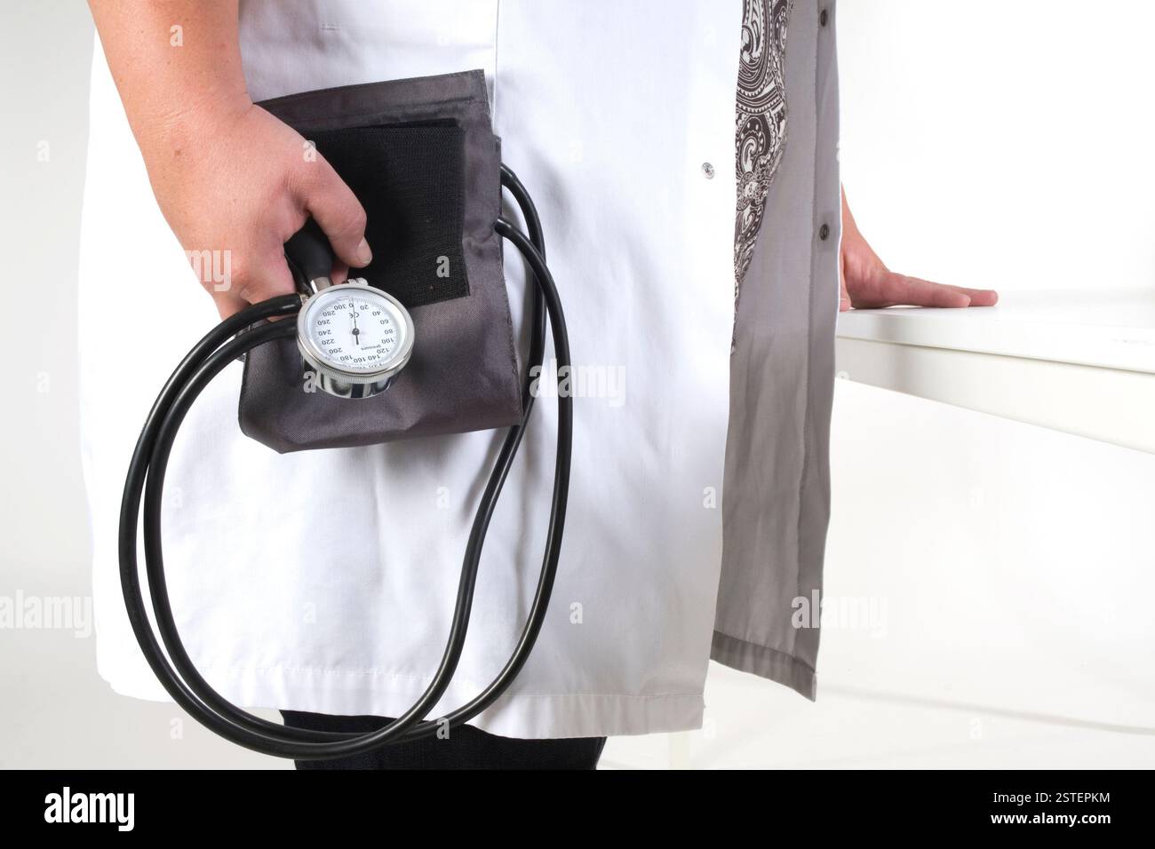 Pressure vessels hi-res stock photography and images - Alamy