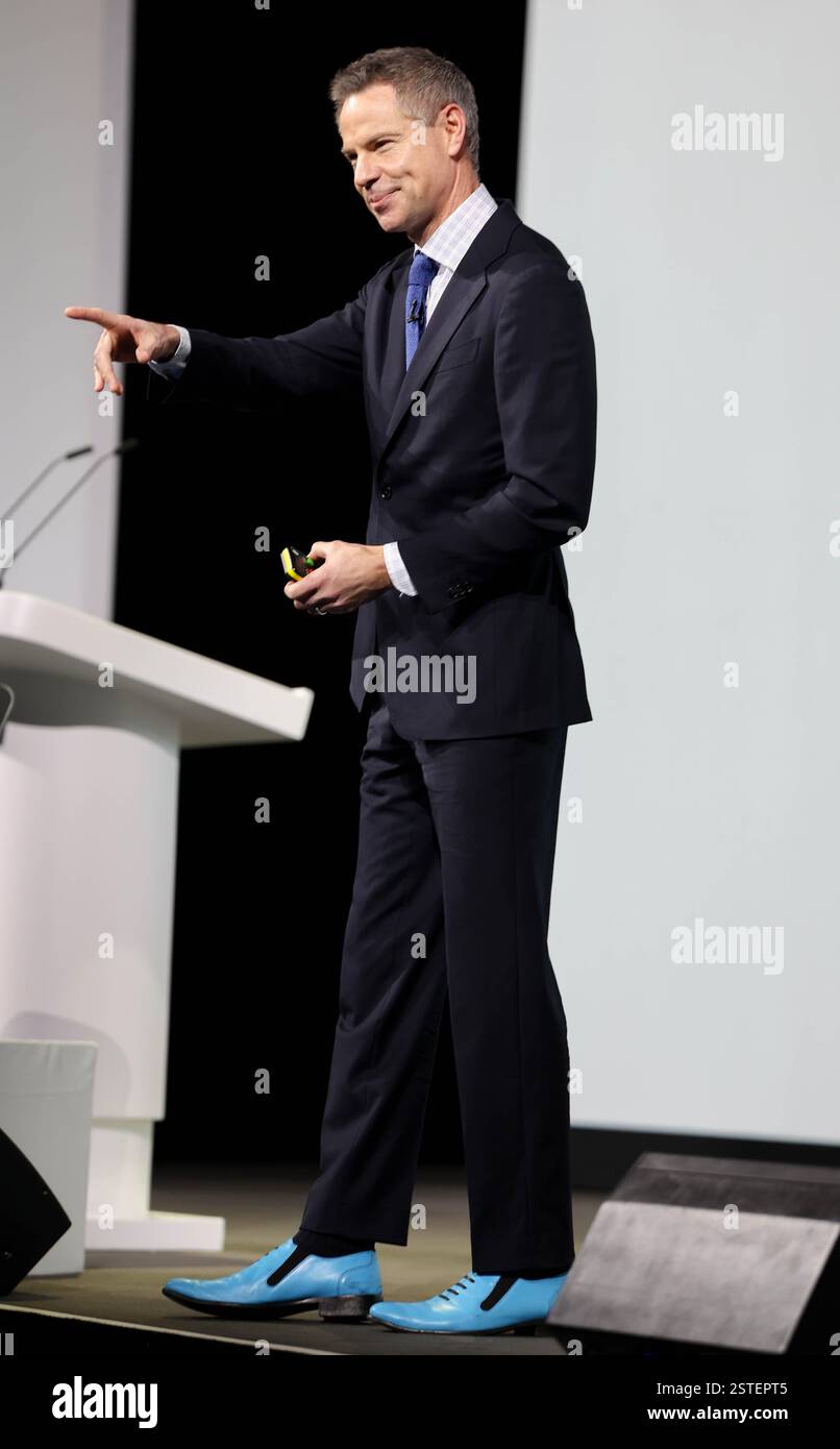 London, UK. 18th Feb, 2025. Image © Licensed to Parsons Media. 18/02 ...