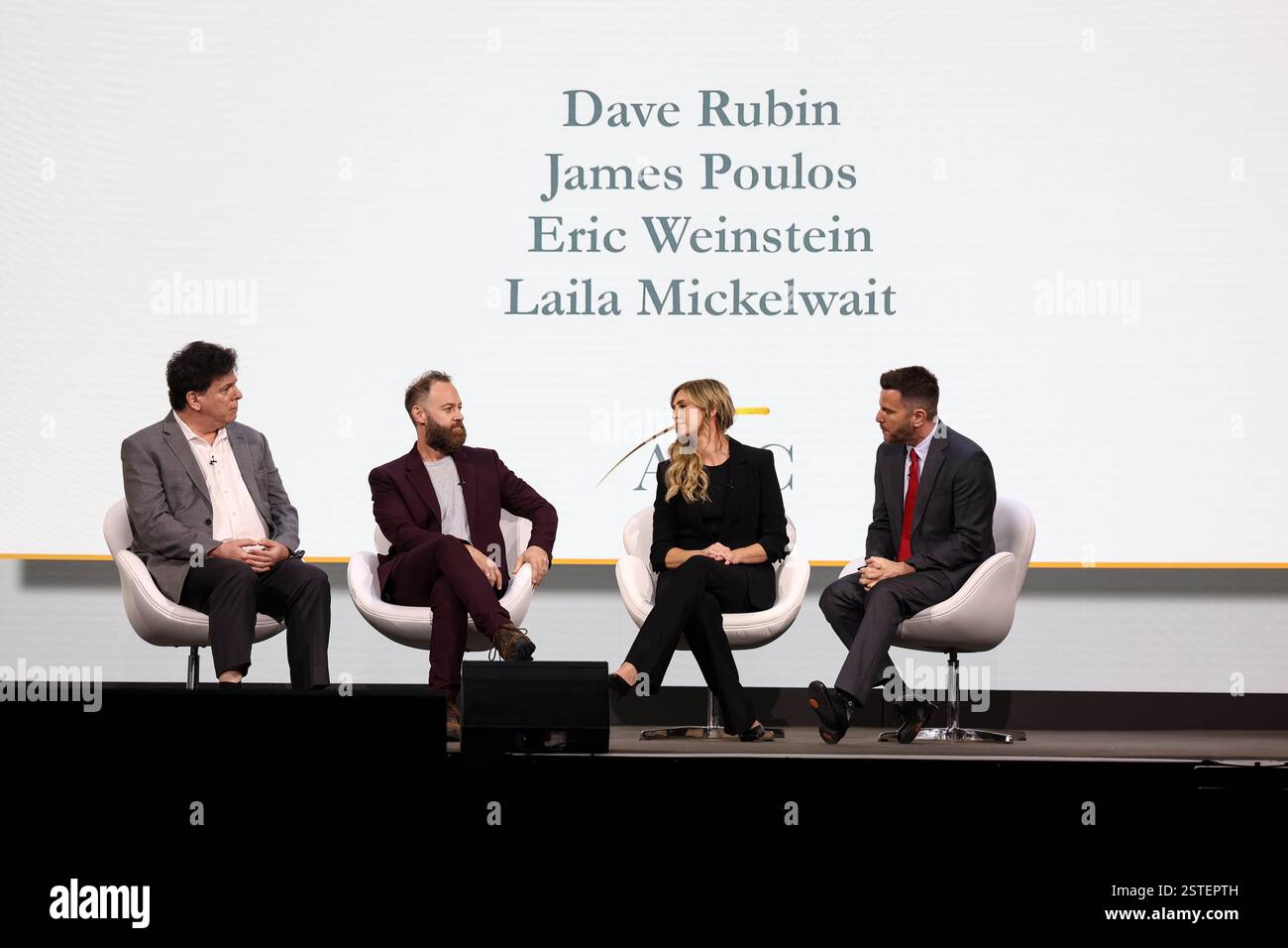 London, UK. 18th Feb, 2025. Image © Licensed to Parsons Media. 18/02 ...