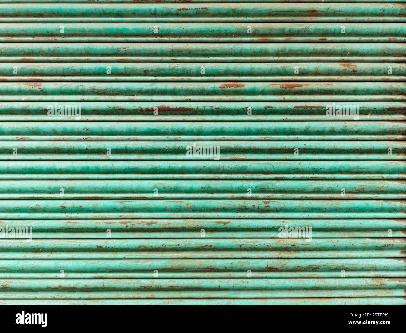 Iron curtain hi-res stock photography and images - Alamy