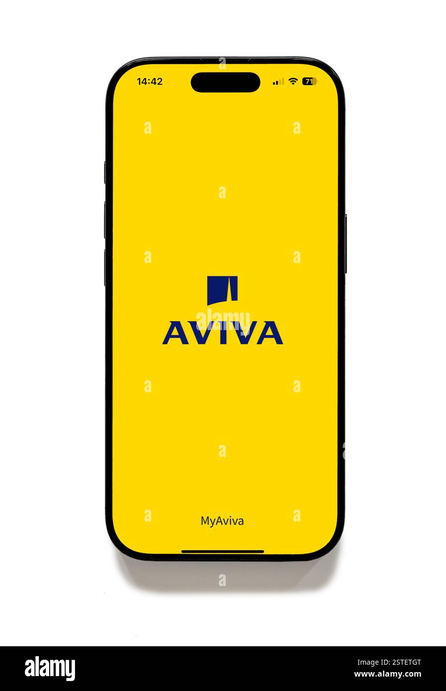 Insurance hi-res stock photography and images - Alamy