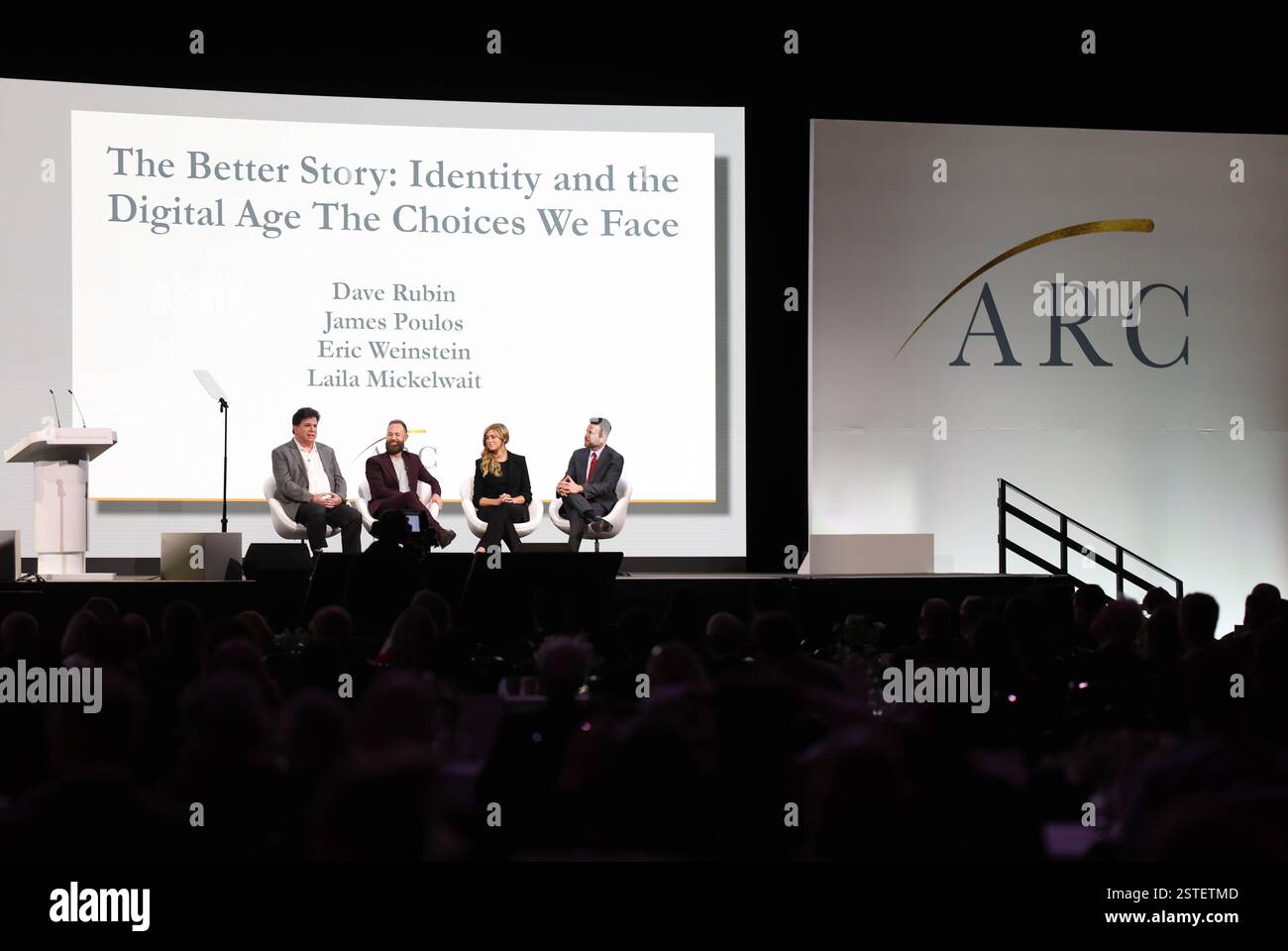 London, UK. 18th Feb, 2025. Image © Licensed to Parsons Media. 18/02 ...
