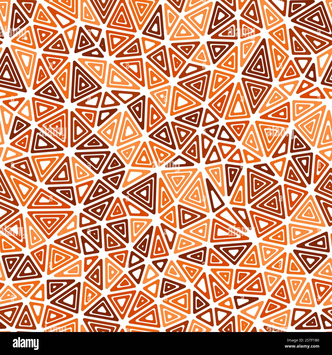 Stacked tiles Stock Vector Images - Alamy