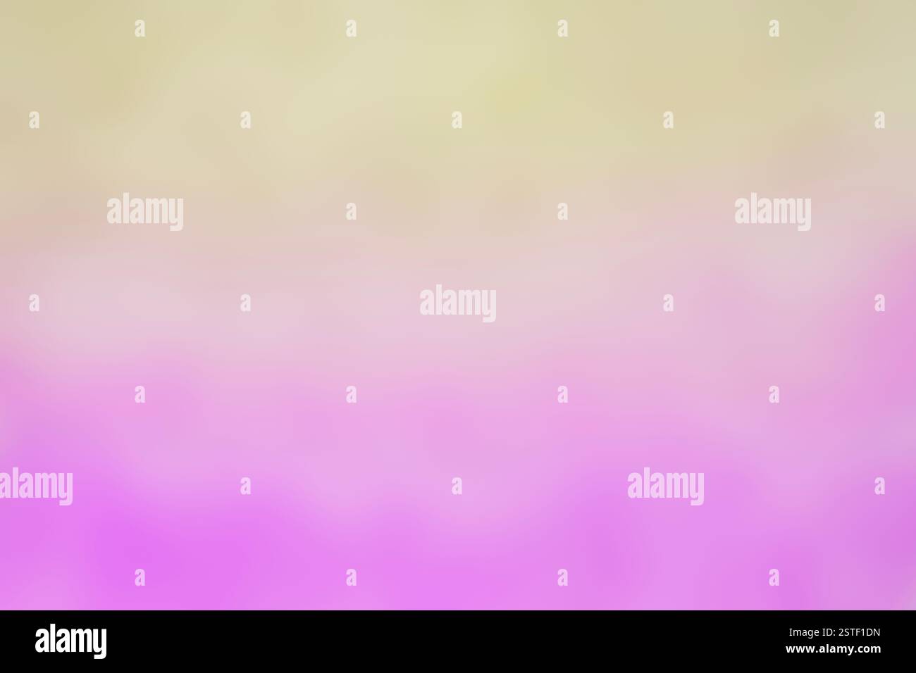 Pink and beige gradient background with soft texture for creative ...
