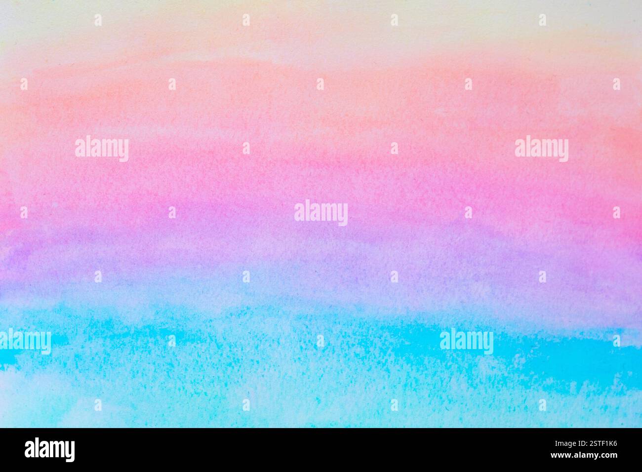 Abstract soothing pastel gradient hi-res stock photography and images ...