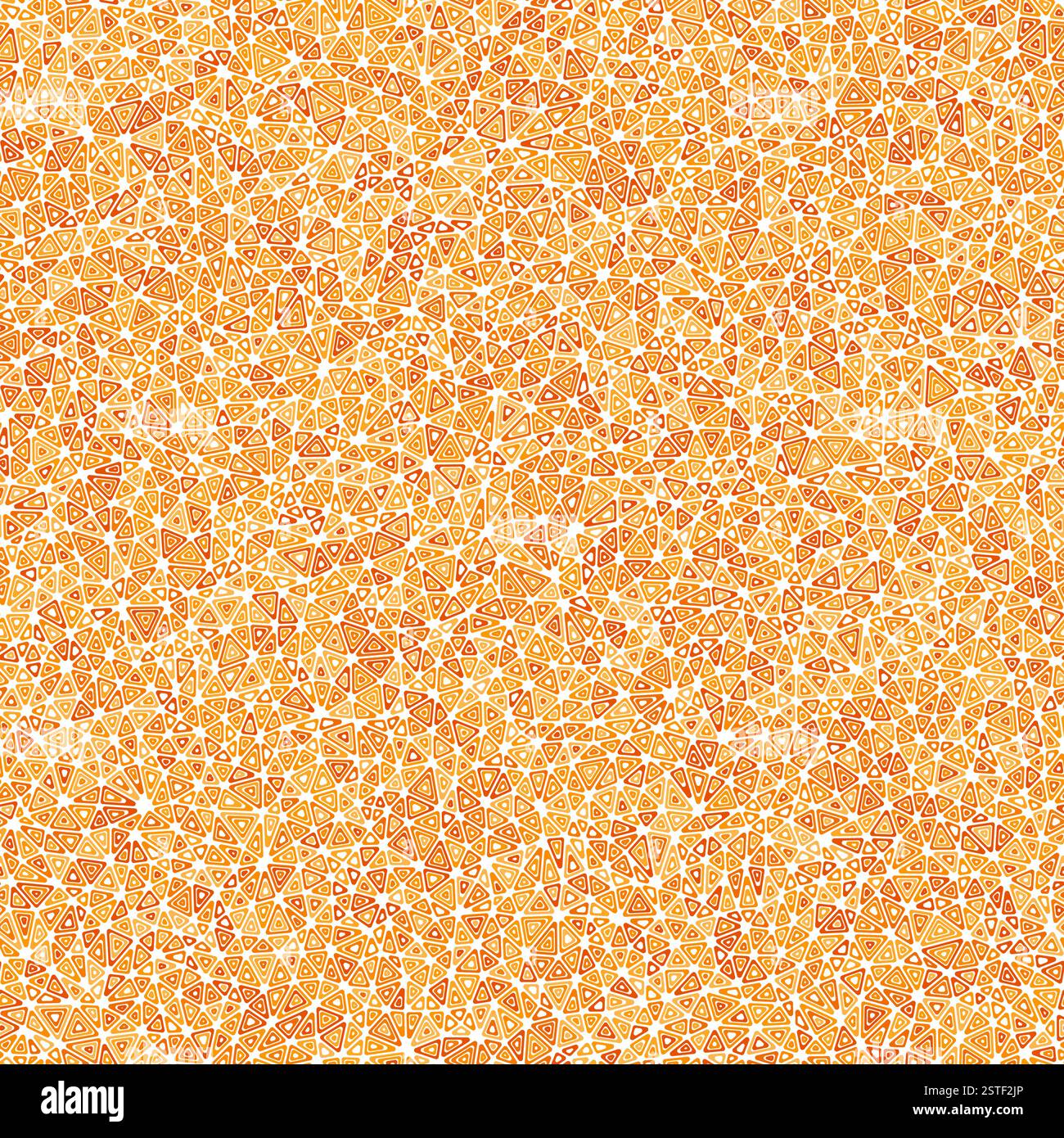 Triangle Shapes Background Tiny Triangles Size Multiple Repeated Inner Triangles Monotone