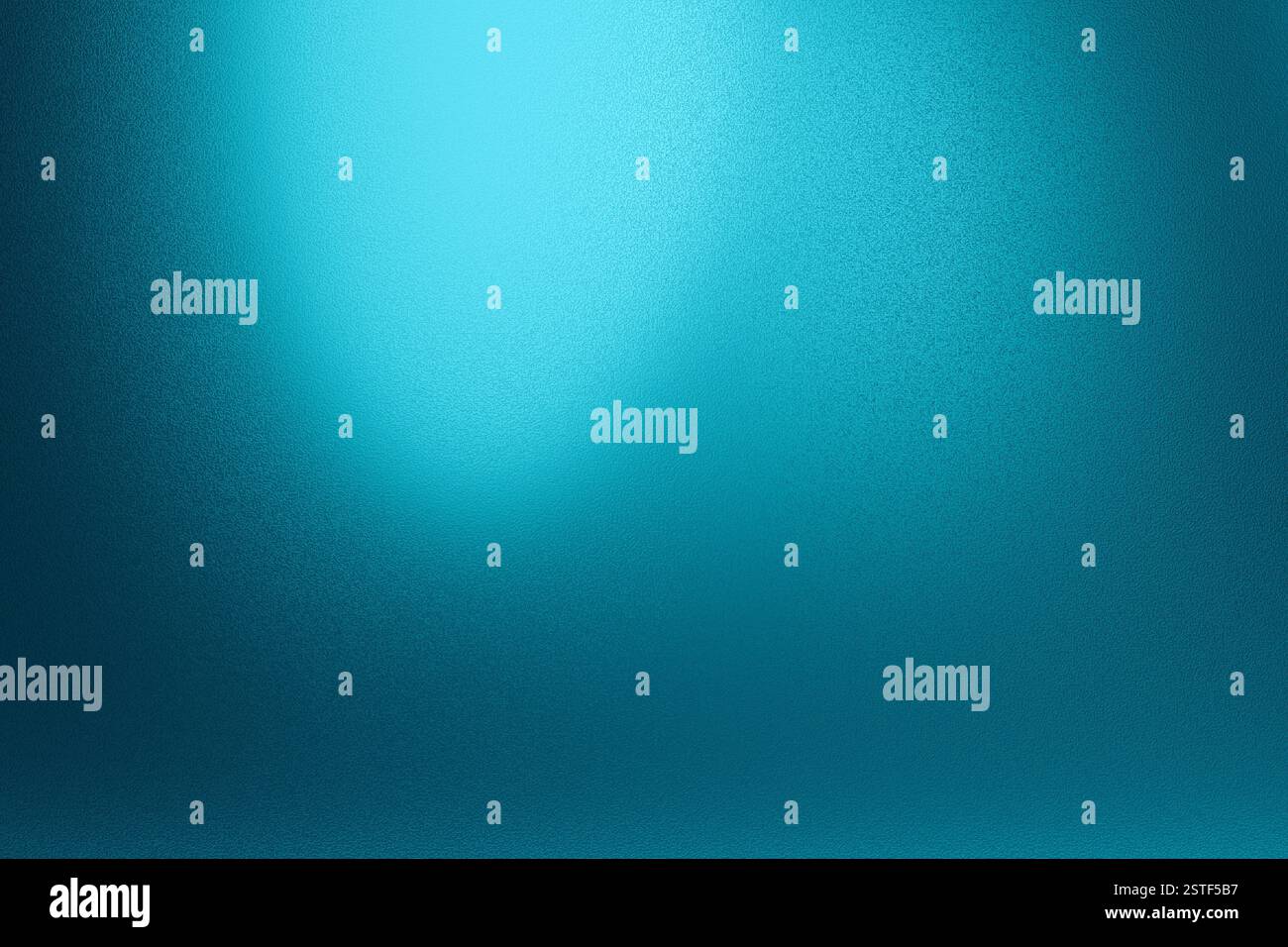 Color noise texture hi-res stock photography and images - Alamy