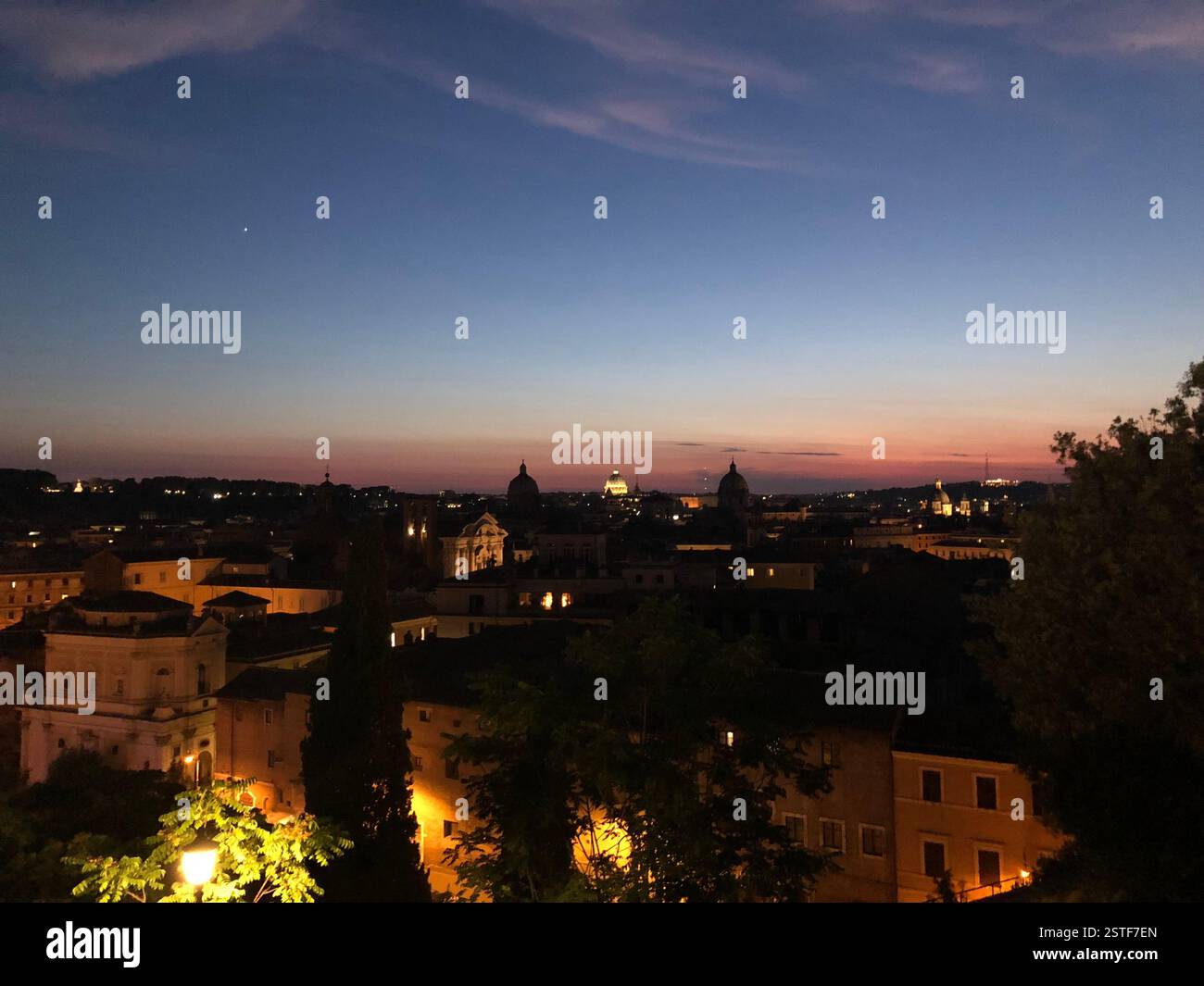 Picturesque backdrop of tranquility hi-res stock photography and images ...