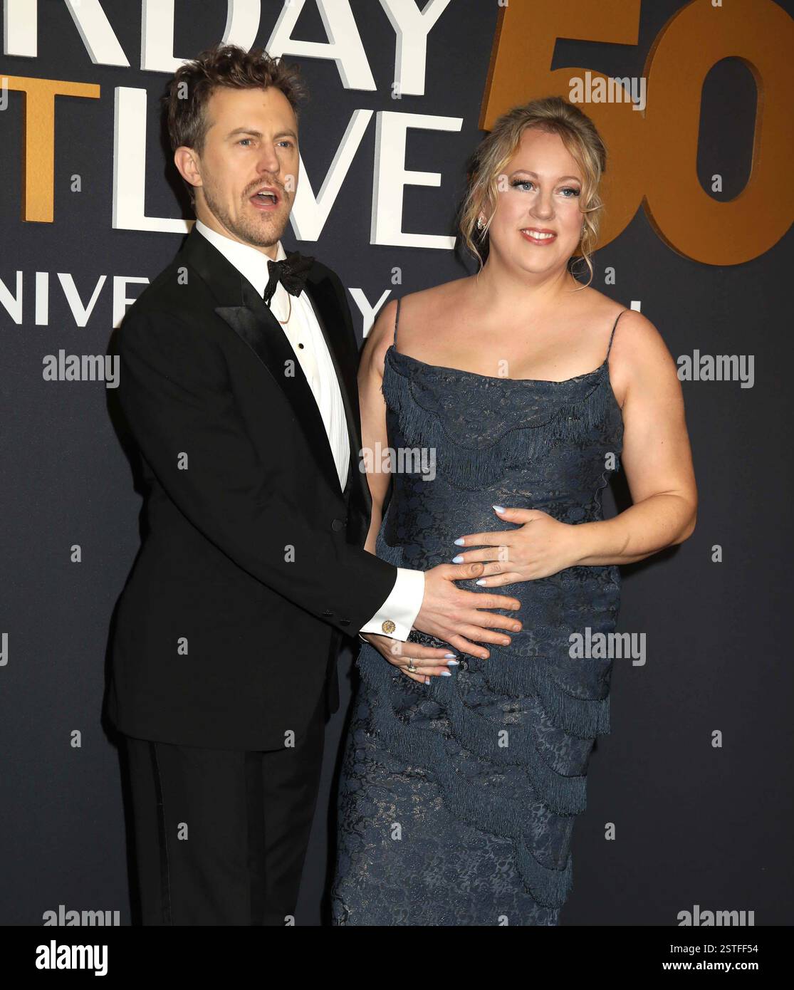 Caroline rau hi-res stock photography and images - Alamy