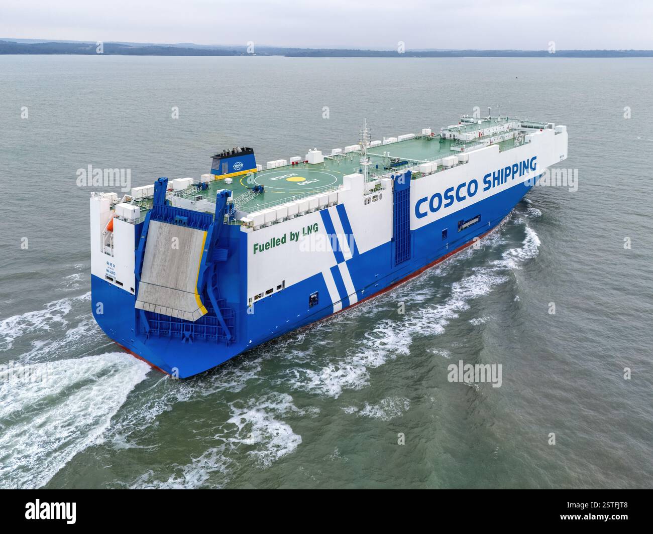 Hai he kou hi-res stock photography and images - Alamy