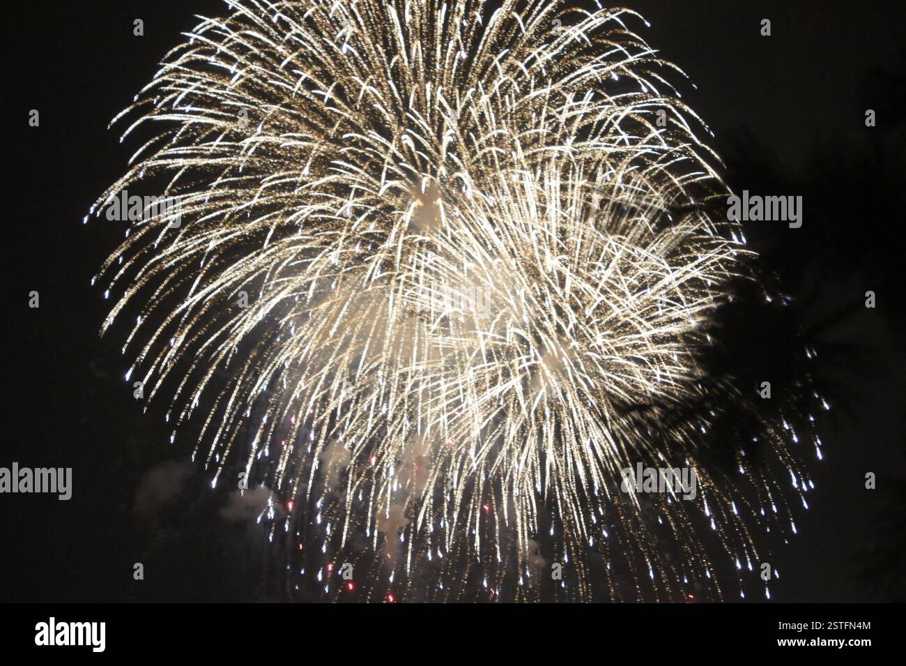 Boston is a city that celebrates freedom and independence. Fireworks ...