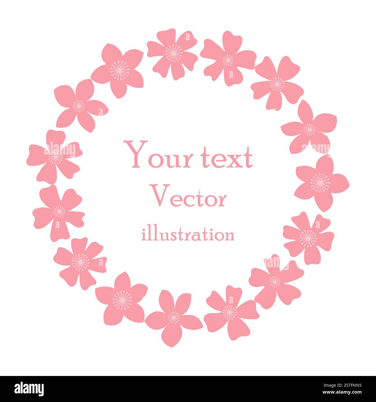 Featuring soft pink Cut Out Stock Images & Pictures - Alamy