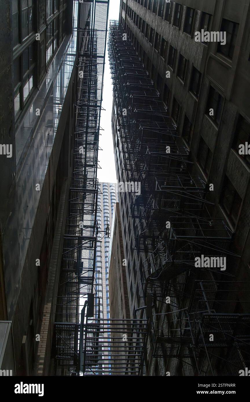 Caso alto hi-res stock photography and images - Alamy