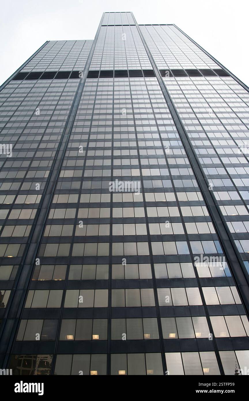 Modernismus stil hi-res stock photography and images - Alamy