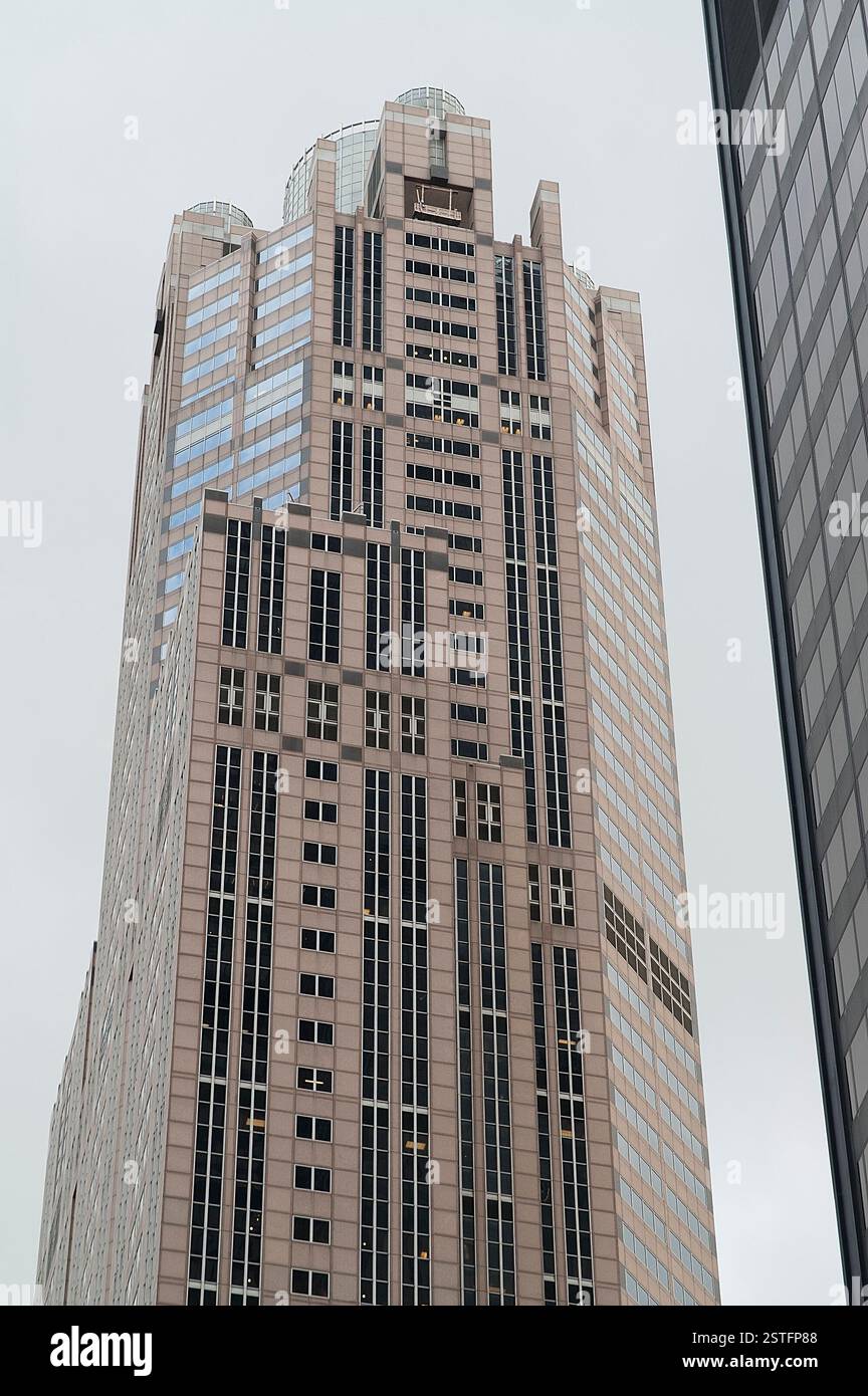 Estructura inferior hi-res stock photography and images - Alamy