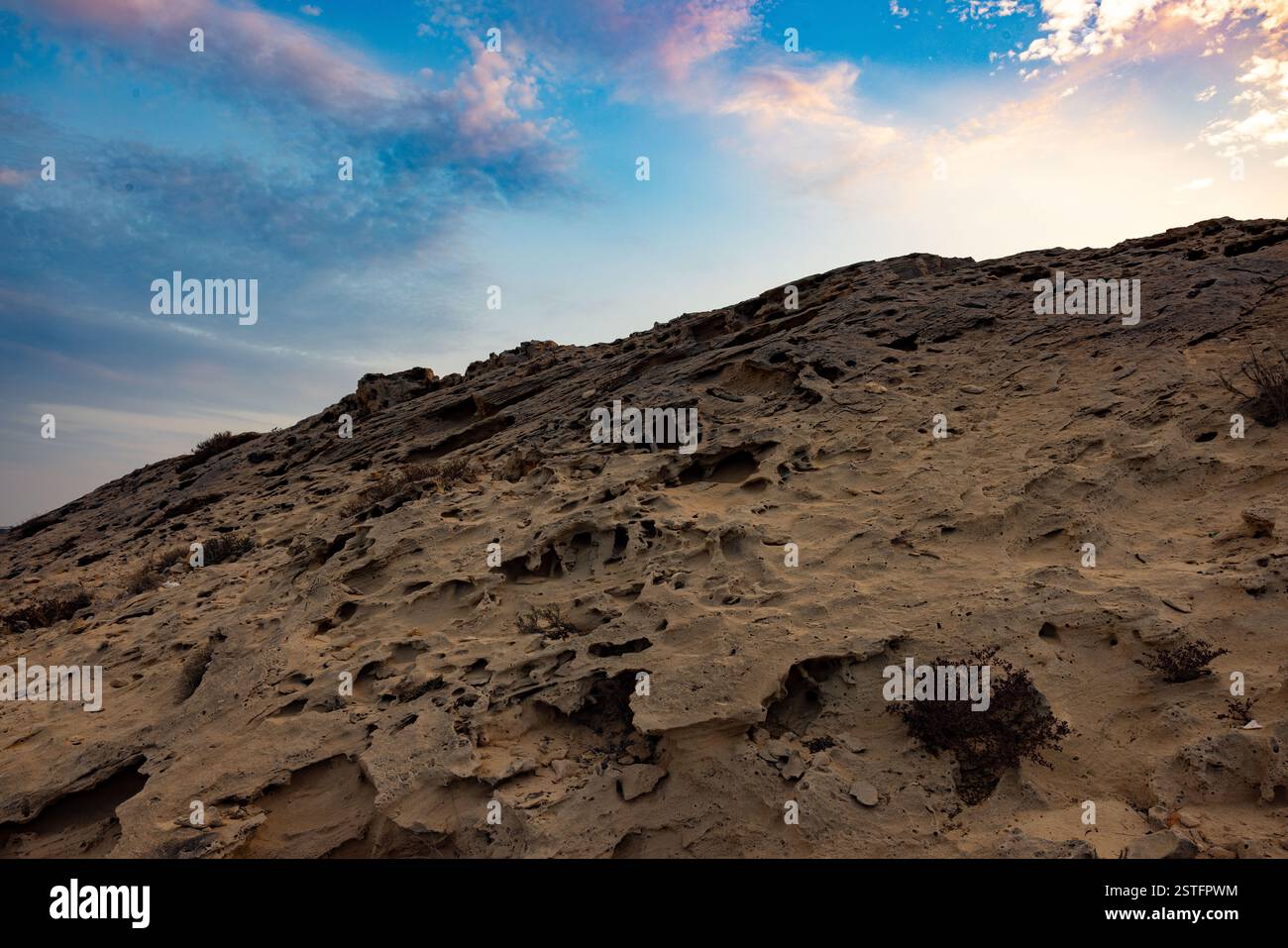 Fuwairit Beach, one of Qatar's best public beaches 16-02-2025 Doha ...