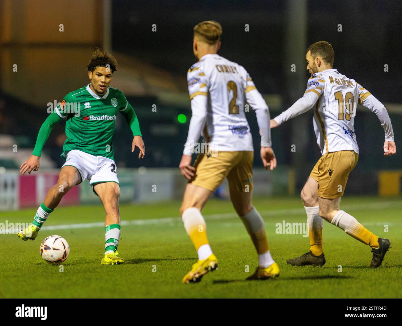 U18s girls rugby hi-res stock photography and images - Alamy