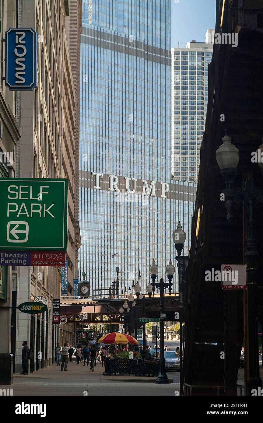 Fragmento de acero hi-res stock photography and images - Alamy