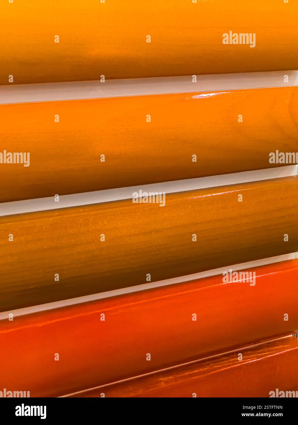 Colorful display features hi-res stock photography and images - Alamy