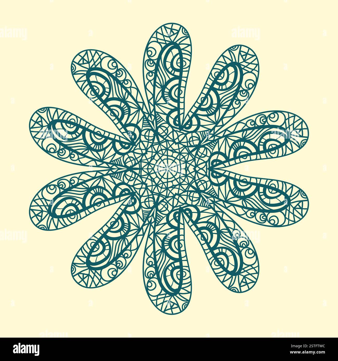 Download media vector website hi-res stock photography and images - Alamy