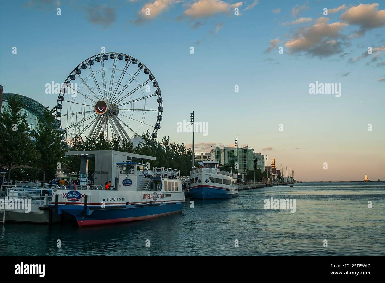 Navy ships in sunset hi-res stock photography and images - Alamy