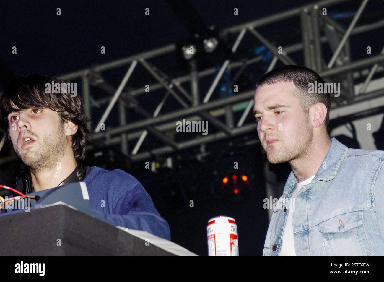 Audio bullys hi-res stock photography and images - Alamy