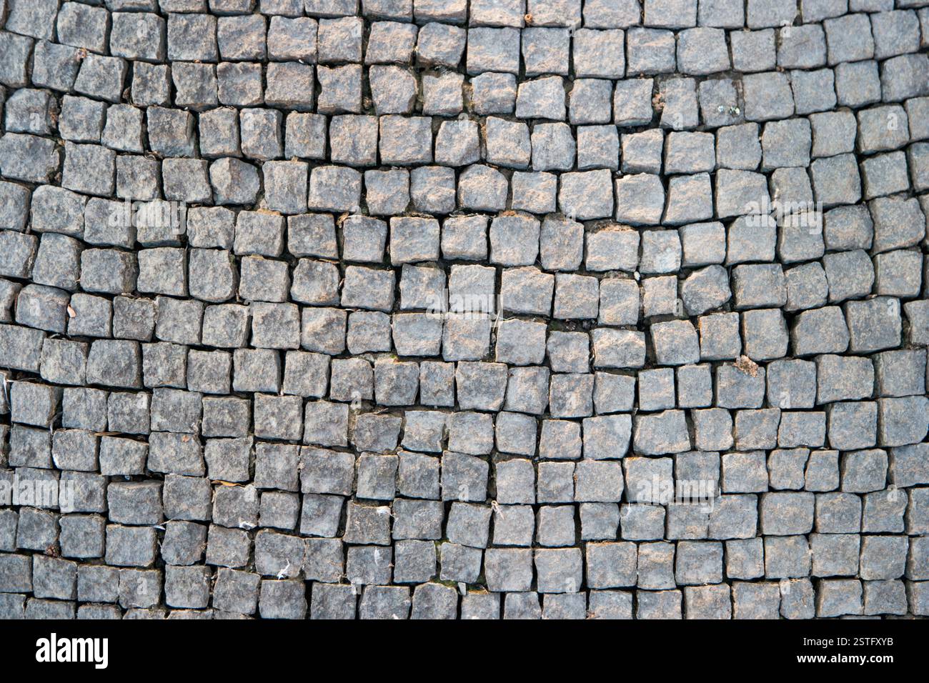 Ancient foot path hi-res stock photography and images - Alamy