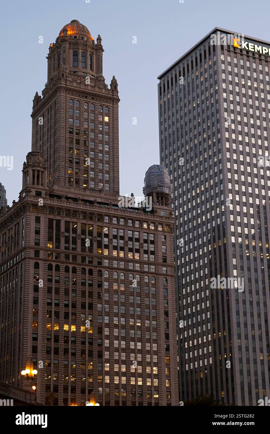 Edificio del 1925 hi-res stock photography and images - Alamy