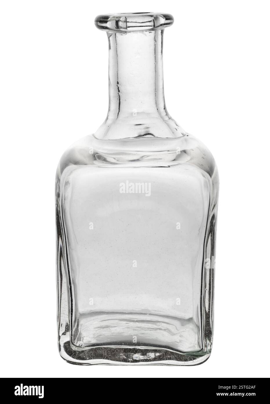 Glass corners Cut Out Stock Images & Pictures - Alamy
