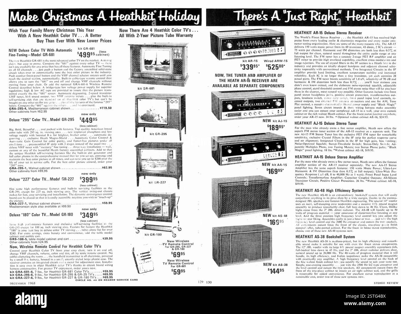 Hi fi stereo Black and White Stock Photos & Images - Alamy