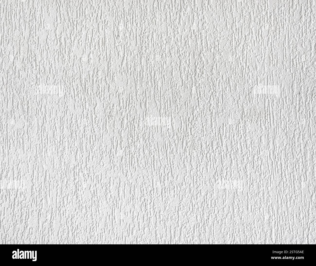 White wall texture Stock Photo - Alamy