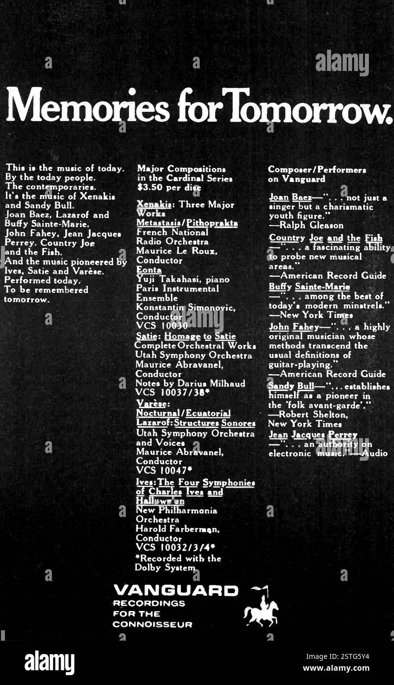 Business records Black and White Stock Photos & Images - Alamy