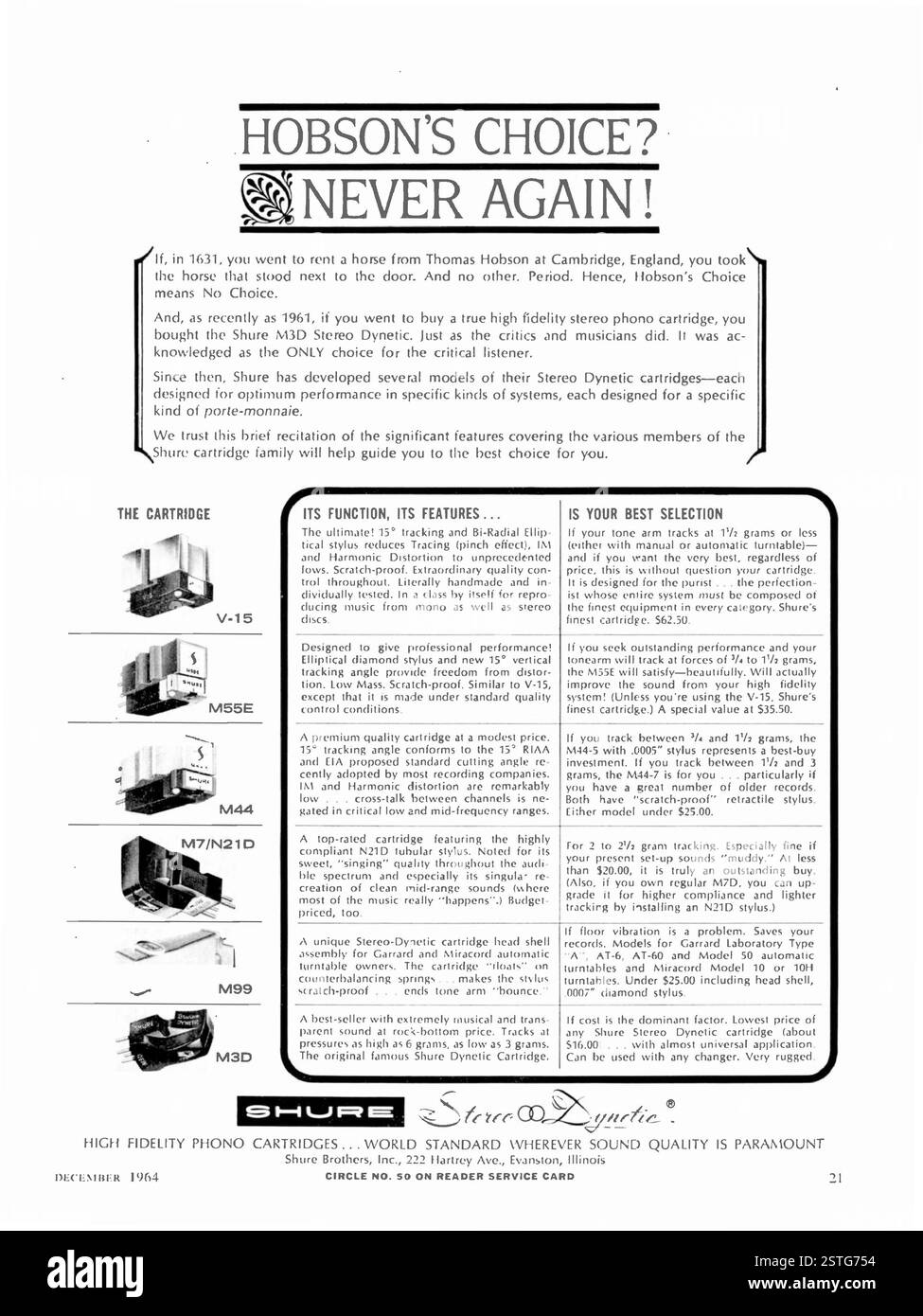 American cartridges Cut Out Stock Images & Pictures - Alamy