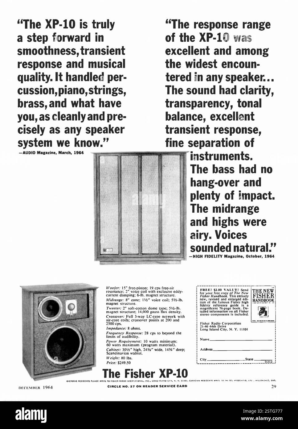 10 magazines Black and White Stock Photos & Images - Alamy