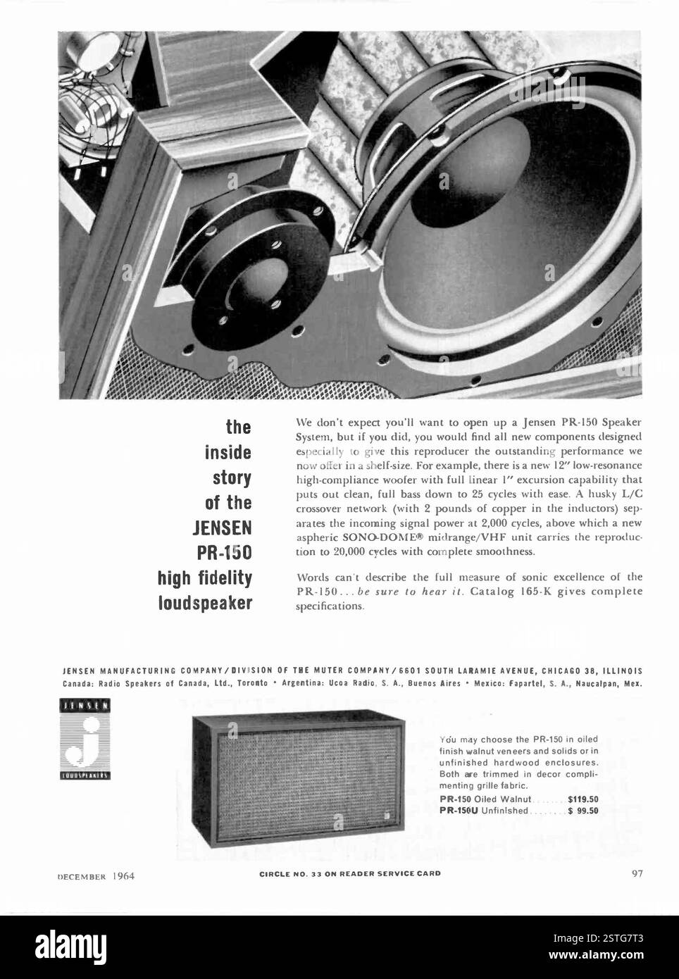 Us american tech Black and White Stock Photos & Images - Alamy