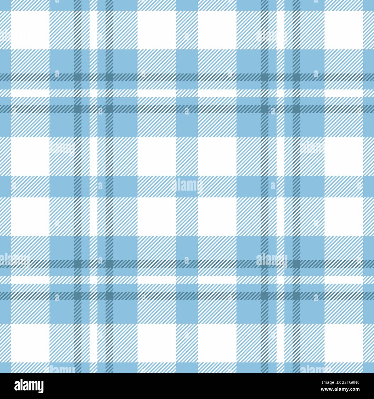 Check tartan background texture Stock Vector Images - Alamy