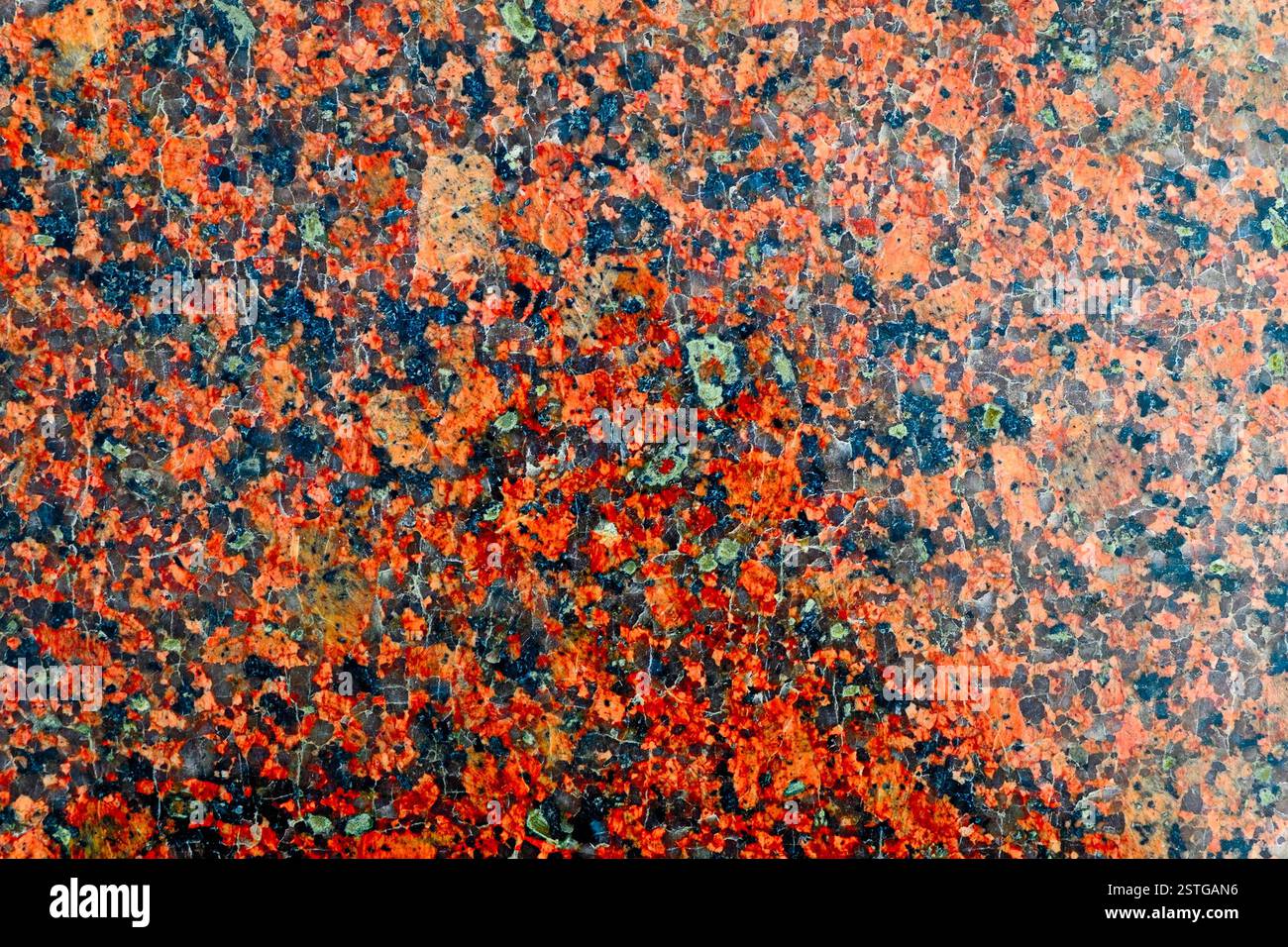 Black marble texture high hi-res stock photography and images - Alamy