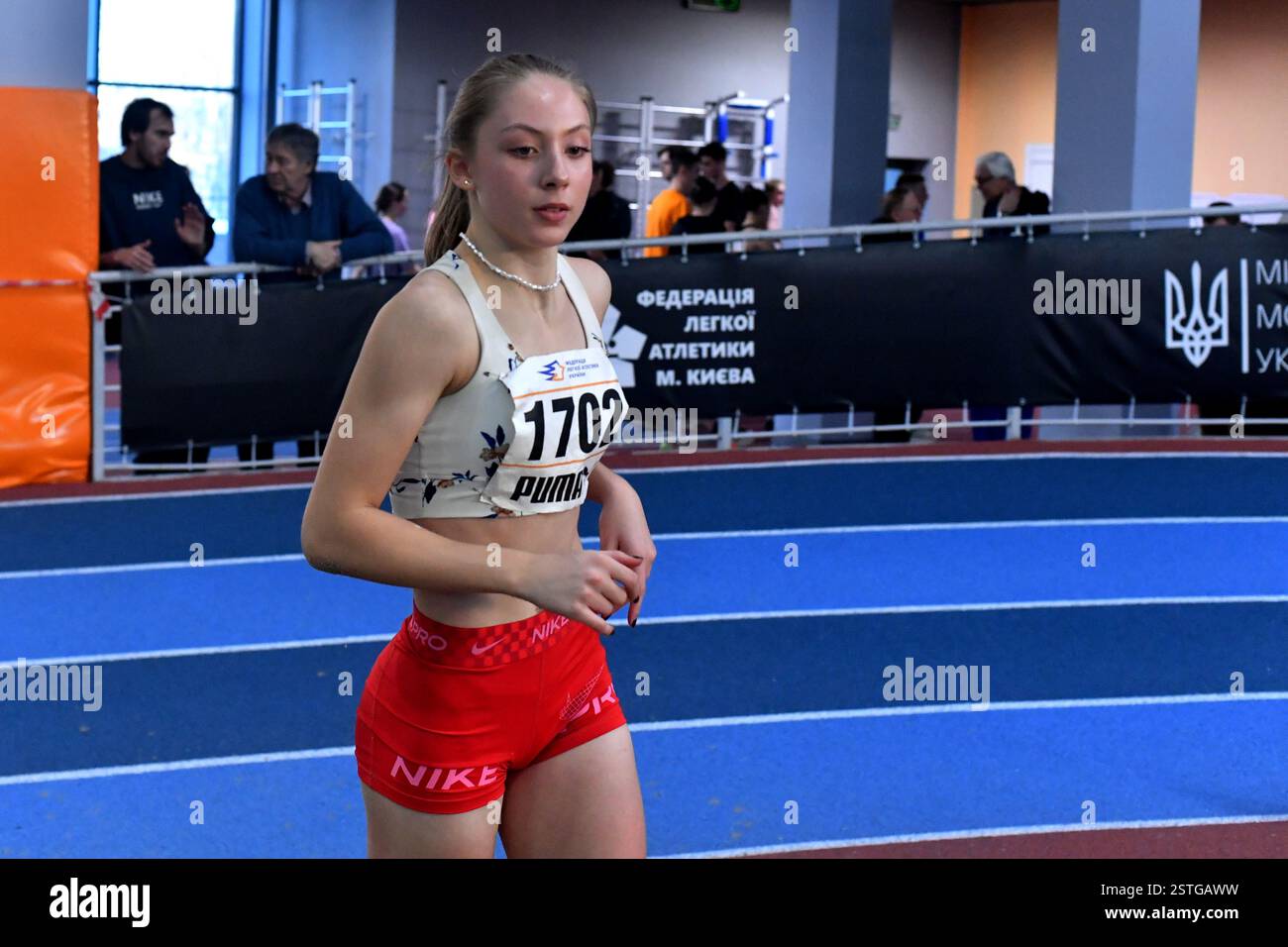 Shevchenko anna hi-res stock photography and images - Alamy