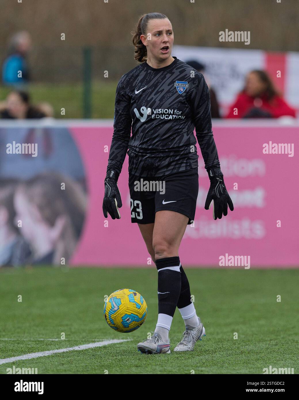 Rylee hi-res stock photography and images - Alamy