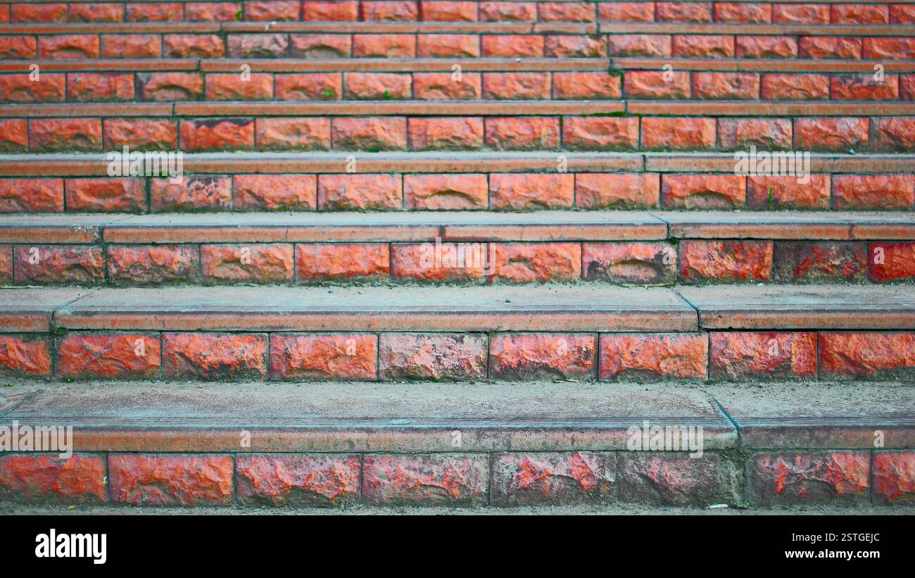Background Image of Stairs Stock Photo - Alamy