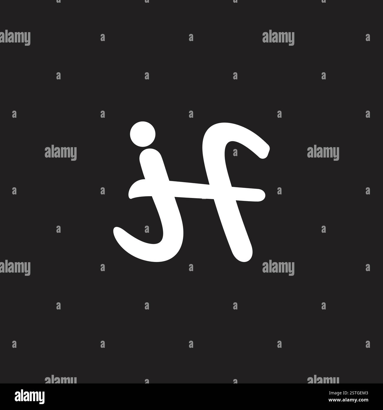 Hif font hi-res stock photography and images - Alamy