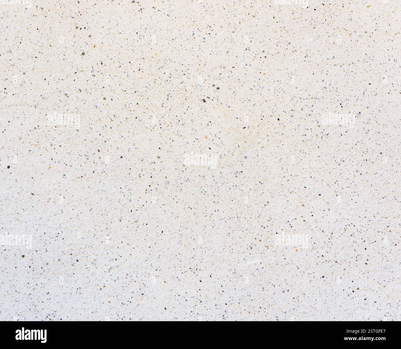 White stippled wall texture hi-res stock photography and images - Alamy