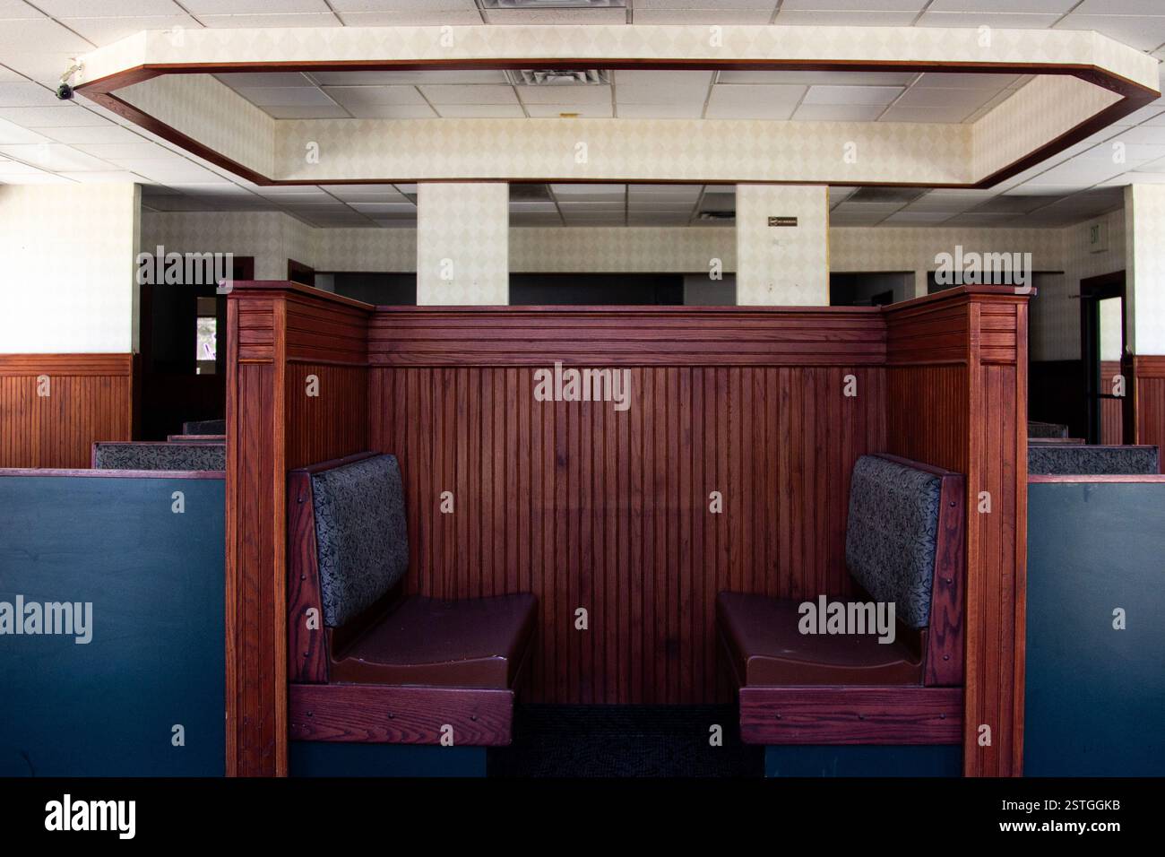 60s atmosphere hi-res stock photography and images - Alamy