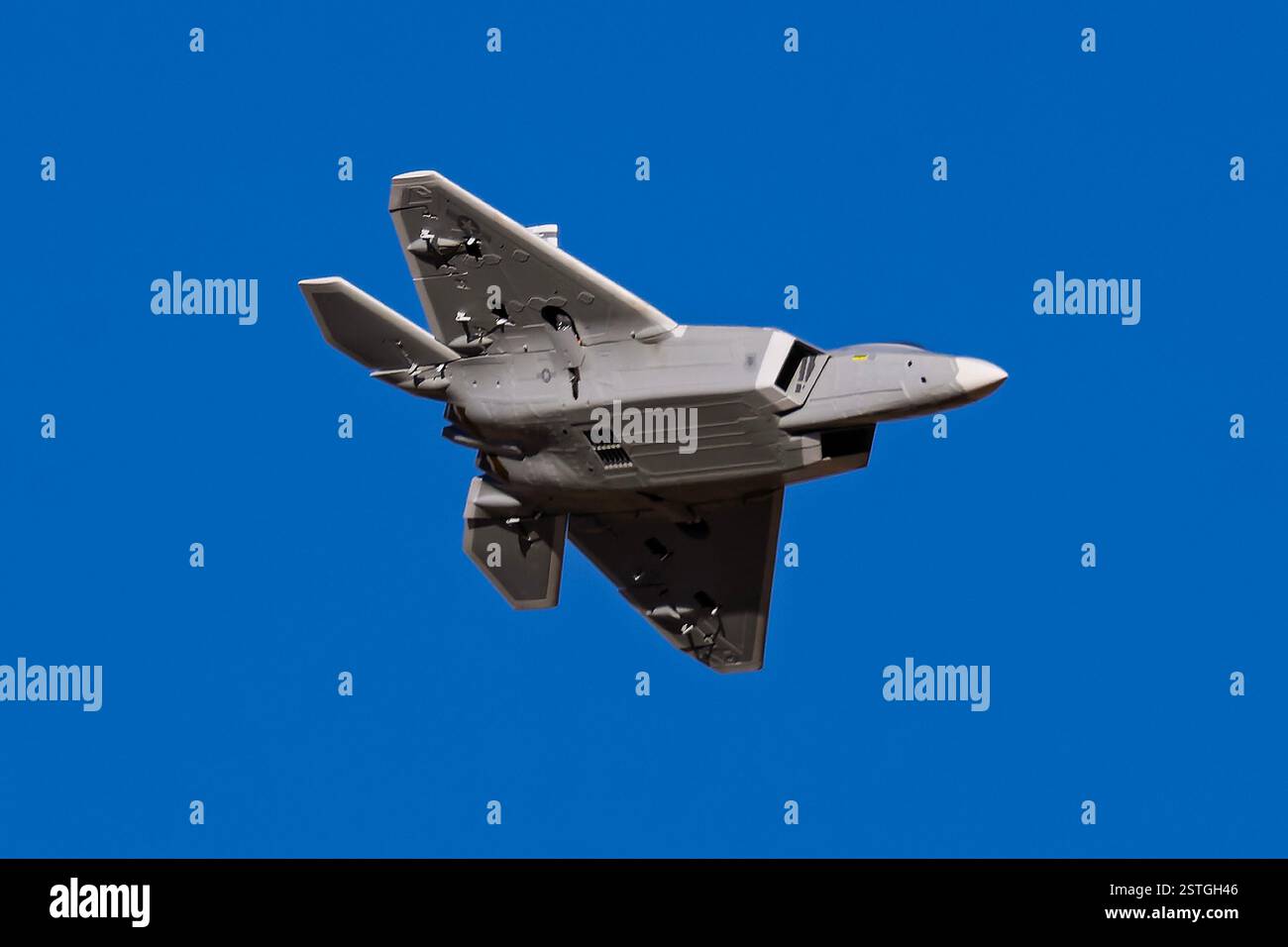 AMPS RC Park 2-15-2025 Phoenix, AZ, USA Scale radio controlled model of ...