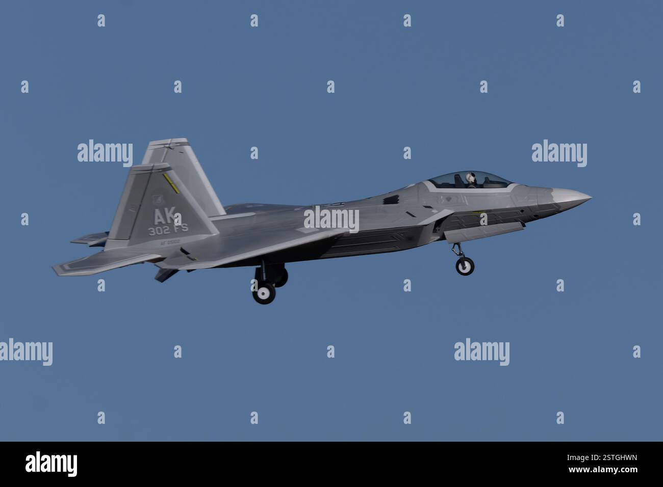 AMPS RC Park 2-15-2025 Phoenix, AZ, USA Scale radio controlled model of ...