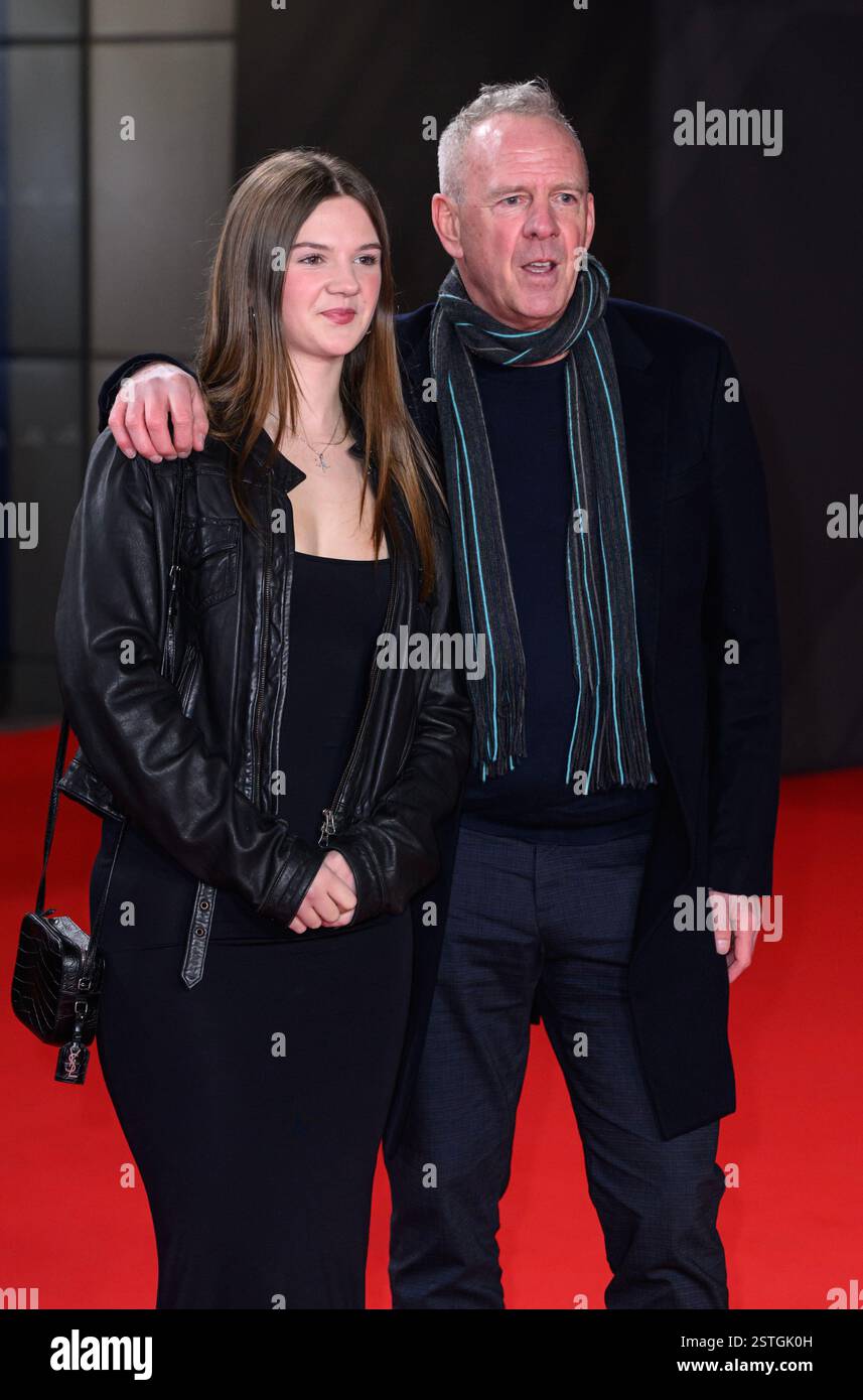 Normancook hi-res stock photography and images - Alamy