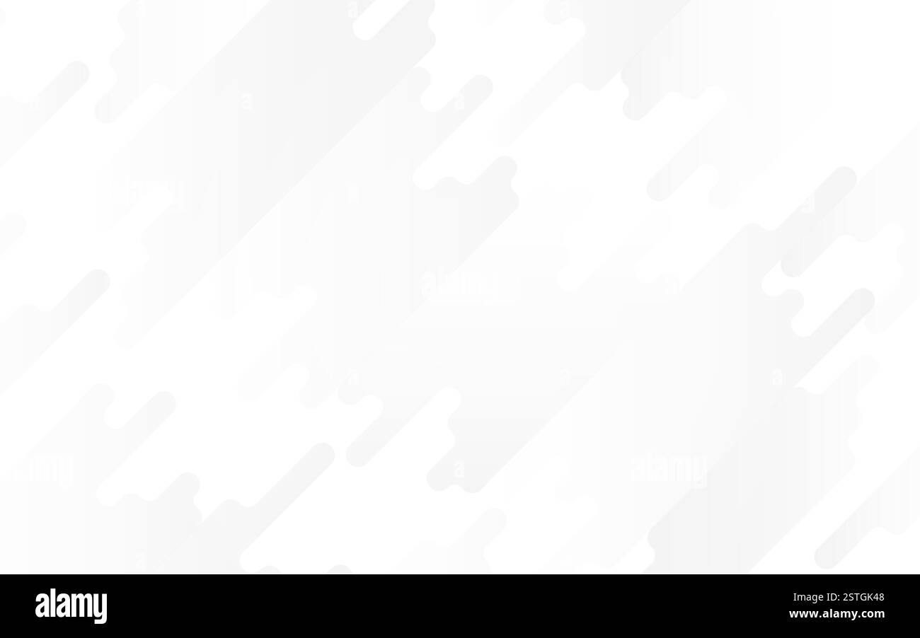 White background. Minimal abstract wallpaper. Modern light texture for ...