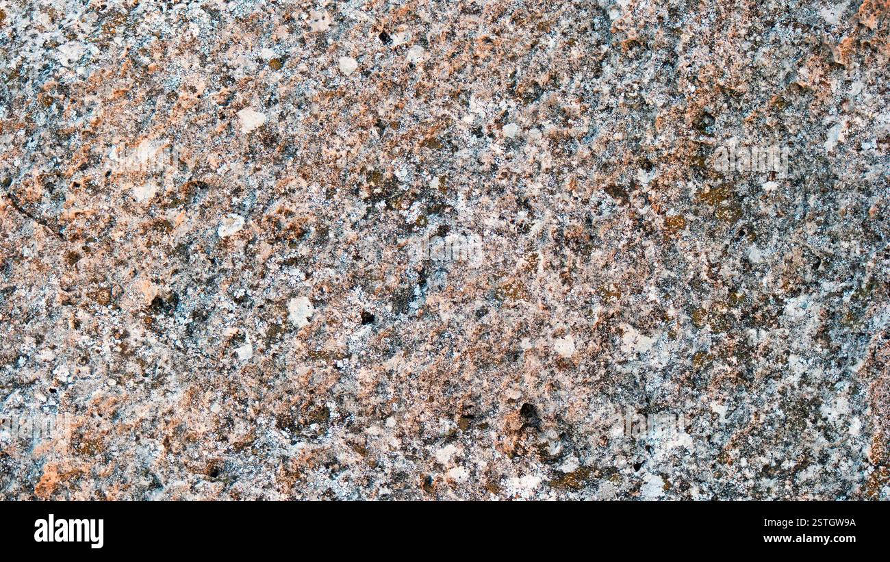 Detailed stone surface texture background Stock Photo - Alamy