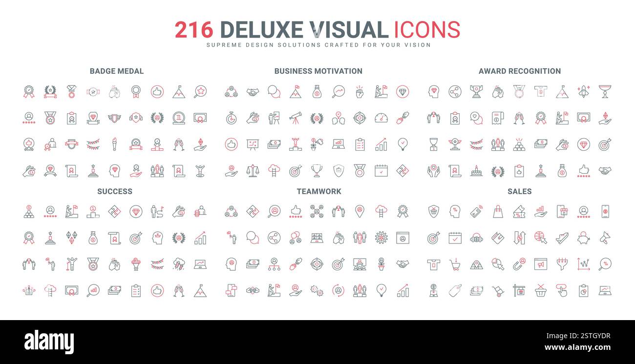 Challenge success and business achievement of manager, award and ...